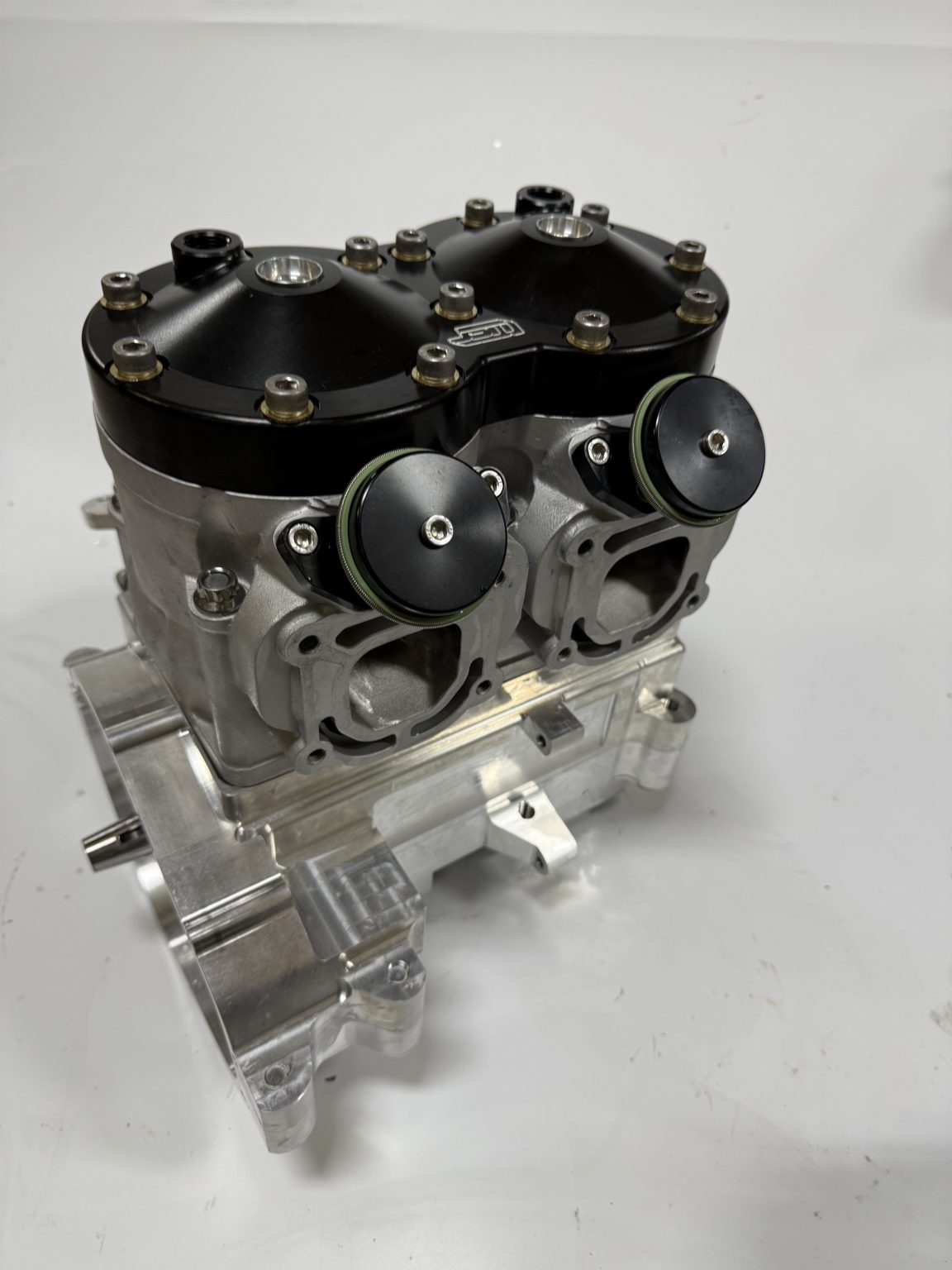 JSN1200 - 16mm Stroker Freestyle Jet Ski Engine